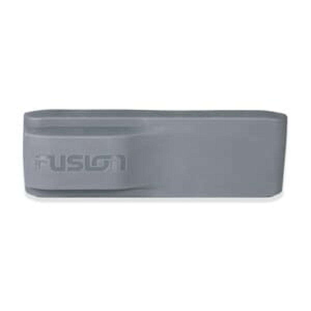 RA70 Series Dust Cover – B2B Navegar y Pescar CMC